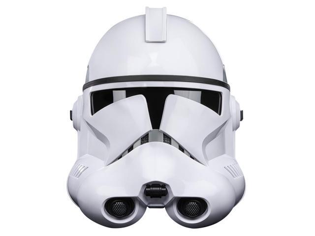 Click here for Hasbro F3911 Star Wars The Black Series Phase II C... prices