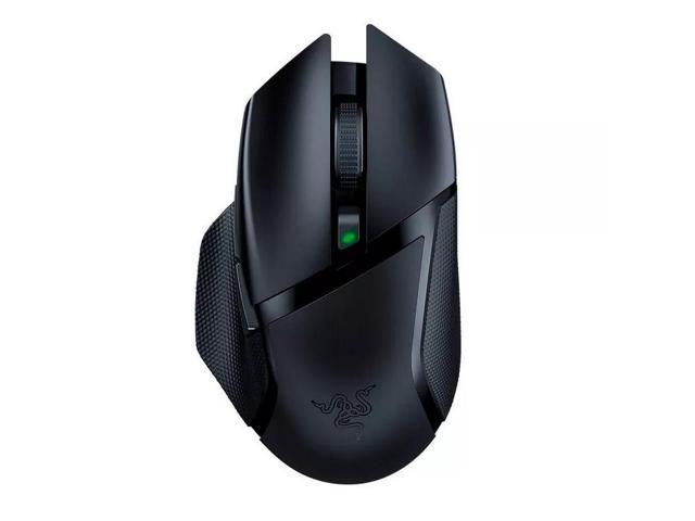 Click here for Razer Basilisk X Hyperspeed Wireless Optical Gamin... prices