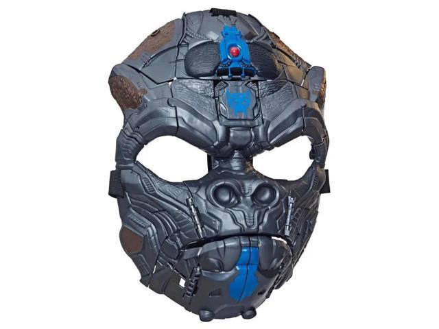 Click here for Hasbro F4650 Transformers Rise of the Beasts Movie... prices