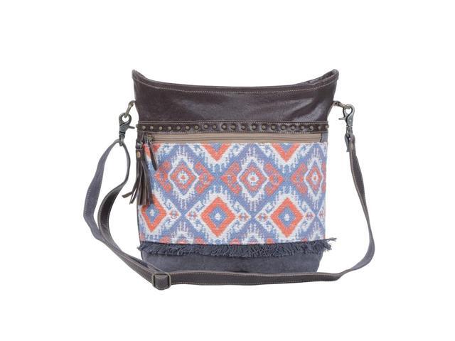 Click here for Taupe Brown Shoulder Bag prices