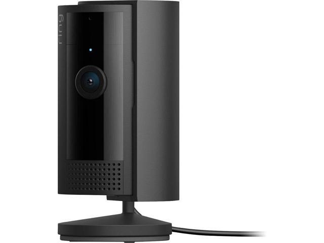 Click here for Ring Indoor Cam 2nd Gen  Versatile Indoor Surveill... prices
