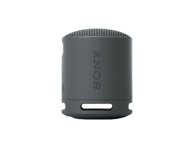 Click here for Sony SRSXB100B XB100 Compact Bluetooth Speaker - B... prices