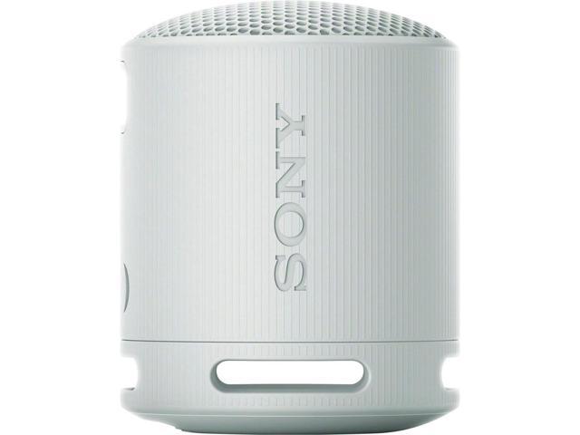 Click here for Sony SRSXB100H XB100 Compact Bluetooth Speaker - L... prices