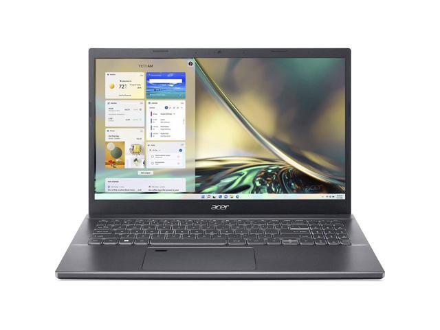 Click here for Acer Laptop Aspire 5 Intel Core i7 13th Gen 1355U... prices