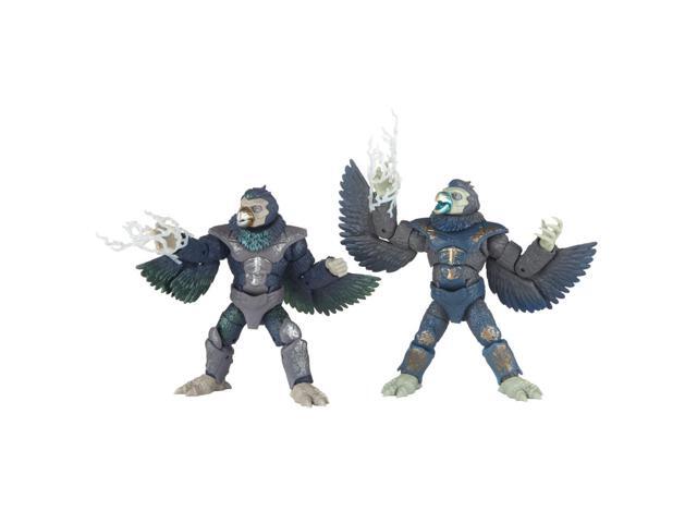 Click here for Hasbro Power Rangers Lightning Collection Tenga Wa... prices