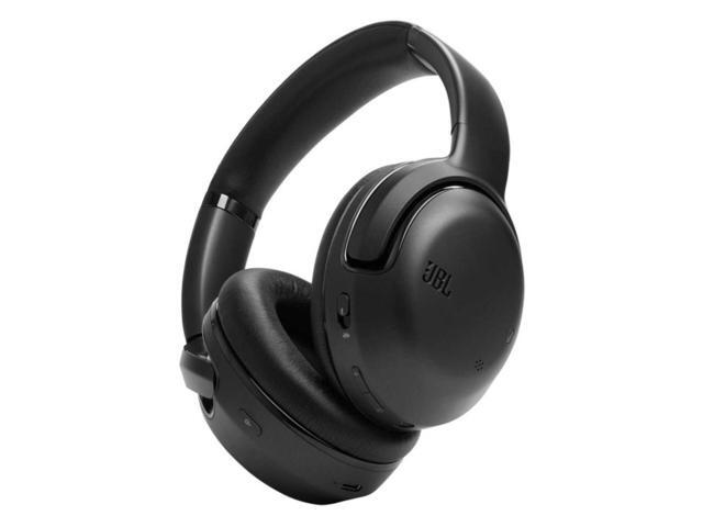 Click here for JBL Tour One M2 Black Wireless Over-Ear Noise Canc... prices