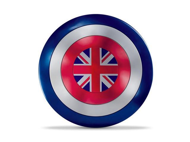 Click here for Hasbro Marvel Legends Series Marvels Captain Carte... prices