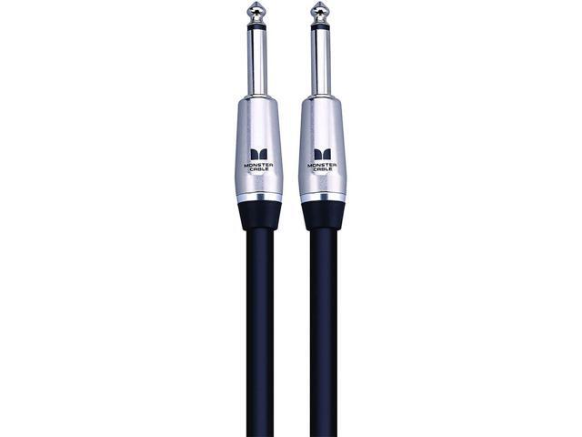 Click here for Monster 6 Ft Prolink Performer 600 Speaker Cable -... prices