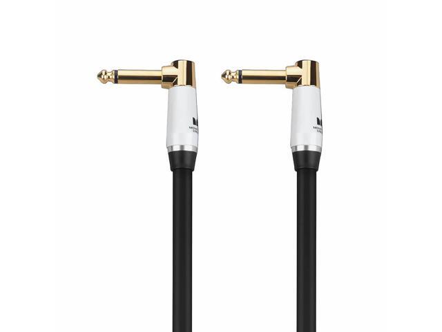 Click here for Monster 8 inch Prolink Studio Pro 2000 Instrument... prices