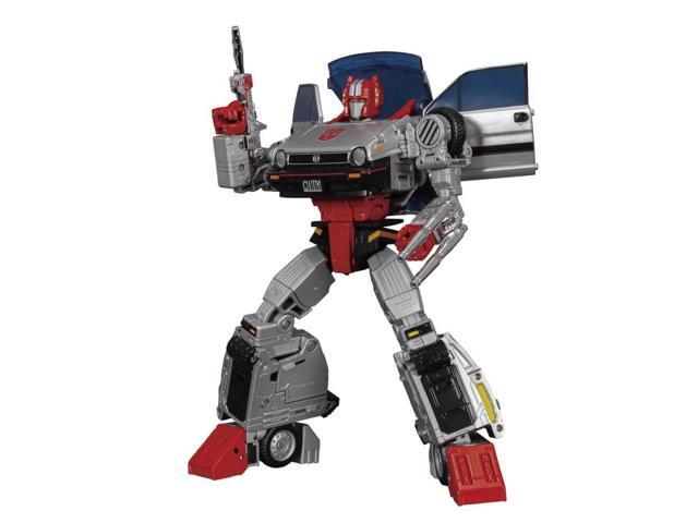 Click here for Hasbro Transformers Takara Tomy Masterpiece MP-53+... prices