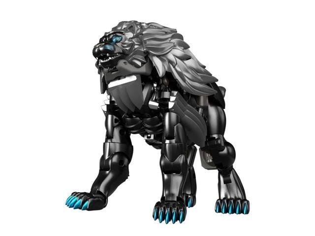 Click here for Hasbro Transformers Masterpiece MP-48+ Dark Amber... prices