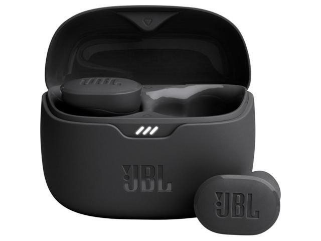 Click here for JBL Tune Buds True Wireless Noise Cancelling Earbu... prices