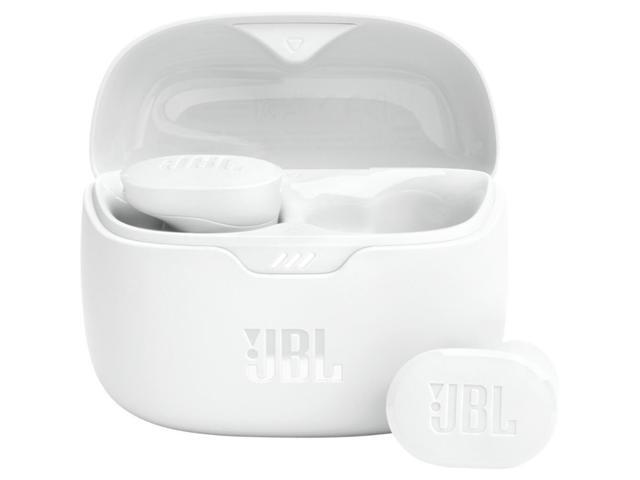 Click here for JBL TBUDSWHT Tune Buds True Wireless Noise Cancell... prices