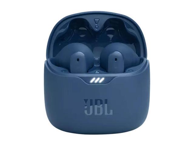 Click here for JBL TFLEXBLU Tune Flex with Noise Cancelling - Blu... prices