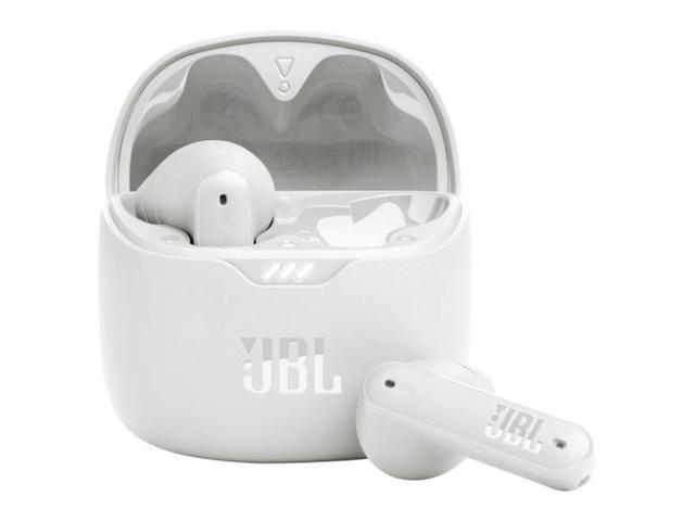 Click here for JBL TFLEXWHT Tune Flex True Wireless Noise Cancell... prices