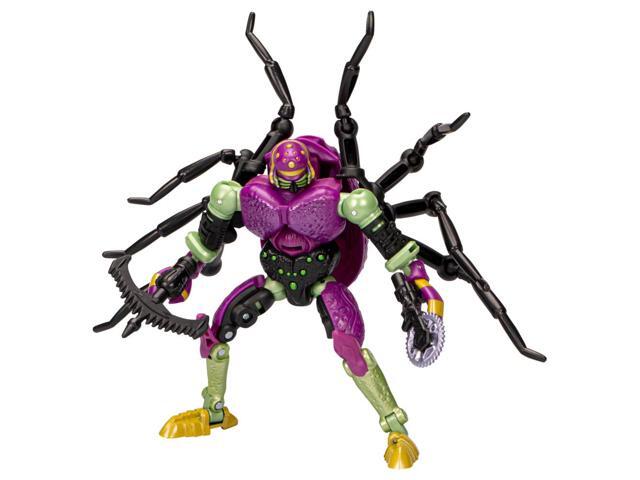 Click here for Hasbro 5.5 inch Transformers Legacy Evolution Pred... prices