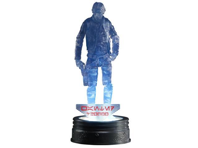 Click here for Hasbro 6 inch Star Wars The Black Series Han Solo... prices