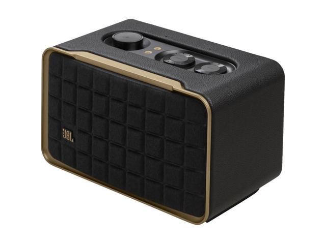 Click here for JBL AUTHENTIC200 Authentics 200 Smart Home Bluetoo... prices