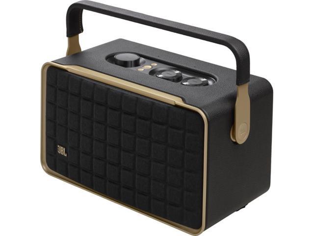 Click here for JBL AUTHENTIC300 Authentics 300 Smart Home Bluetoo... prices