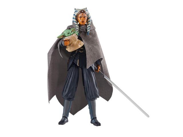 Click here for Hasbro F5576 3.75 inch Star Wars The Vintage Colle... prices