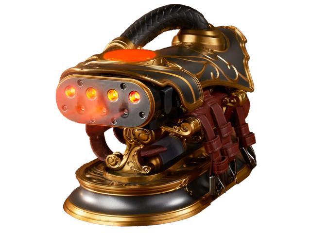 Click here for Hasbro F6130 Magic The Gathering Chandra Pyromance... prices