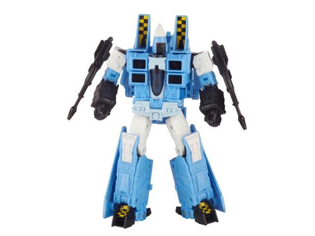 Click here for Hasbro F7516 7 inch Transformers Legacy Evolution... prices