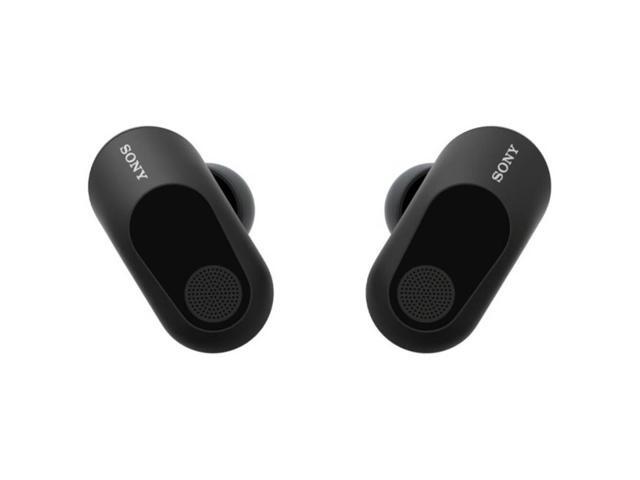 Click here for Sony WFG700NB INZONE Truly Wireless Noise Cancelli... prices