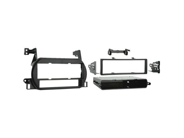 Click here for Metra 997418 Dash Kit for Select 2002-04 Nissan Ve... prices