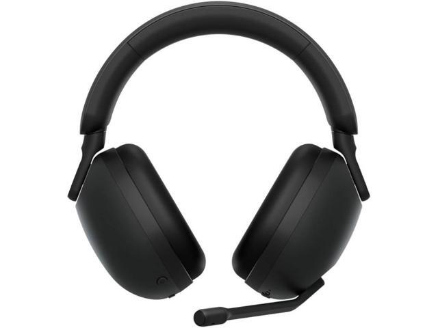 Sony Inzone H9 Wireless Noise Cancelling Gaming Headset