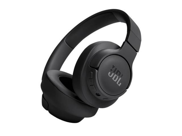 Click here for JBL T720BTBLK Tune 720BT Over the Ear headphones -... prices