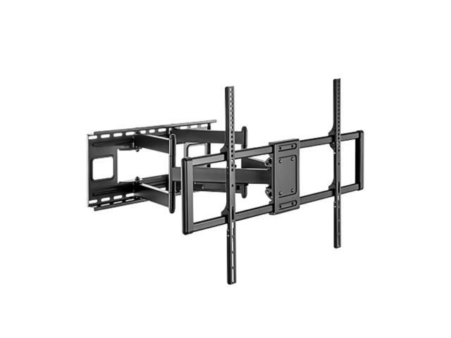 Click here for UAX UAXMAX120FM Max Series Full Motion Tv Mount prices
