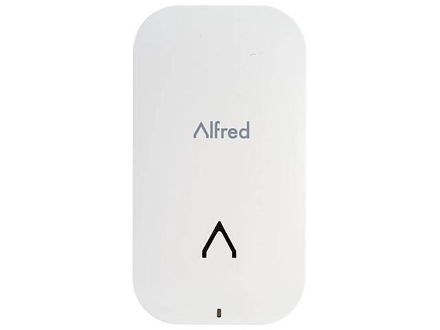 Click here for Alfred WB2 Connect V2 Wi-Fi Bridge Home Hub for DB... prices