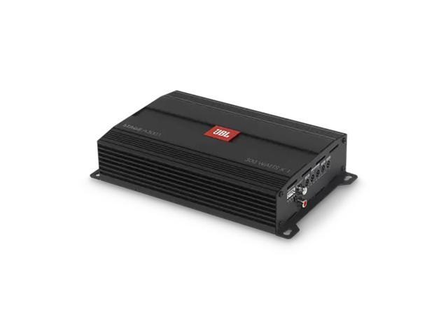 Click here for JBL STAGEA3001 Stage Amplifier A3001 prices