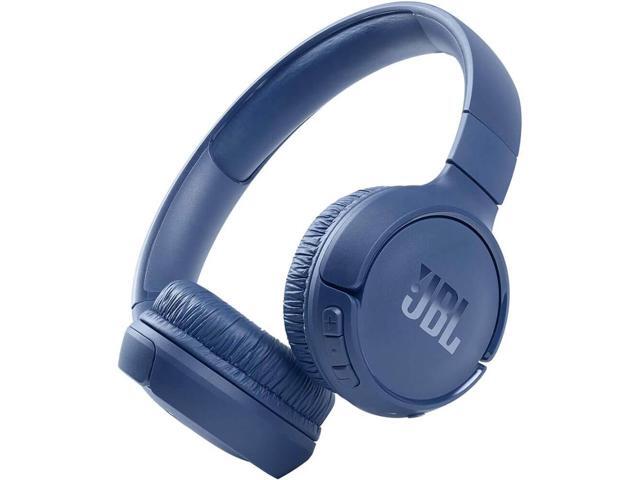 Click here for JBL T520BTBLU Tune Pure Bass Wireless Bluetooth He... prices