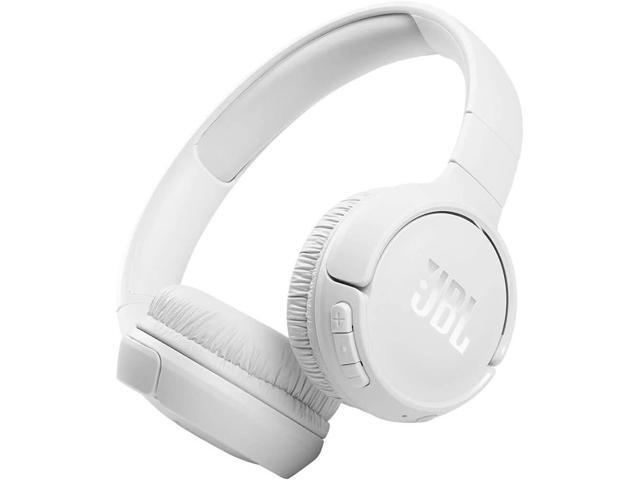 Click here for JBL T520BTWHT Tune Pure Bass Wireless Bluetooth He... prices