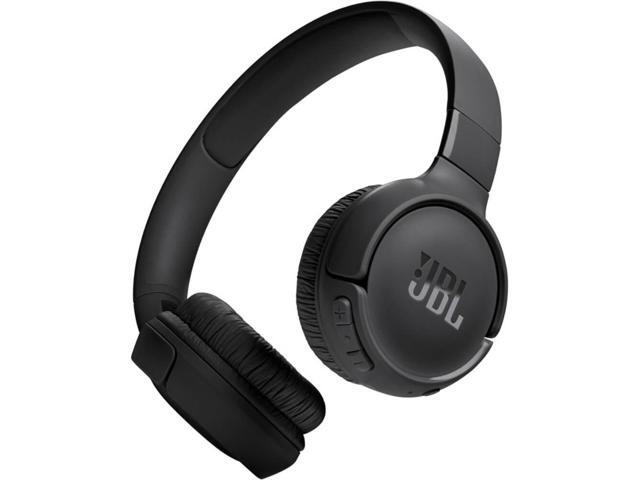 Click here for JBL T520BTBLK Tune 520BT Wireless On Ear Headphone... prices