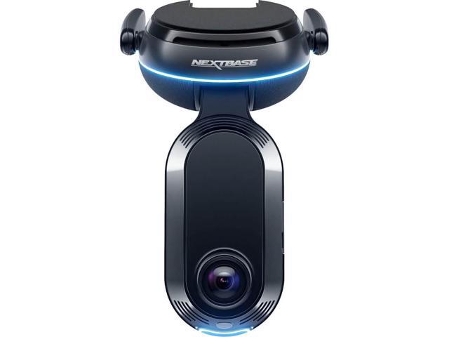 Click here for Nextbase iQ 4K Smart Dash Cam with Wi-Fi and GPS -... prices