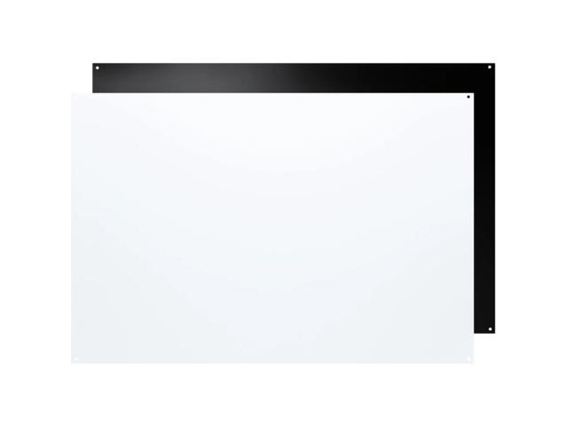 Click here for Broan SP300224 30 inch Black/White Reversible Back... prices