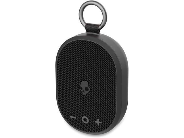 Click here for Skullcandy Kilo Wireless Bluetooth Mini Speaker -... prices