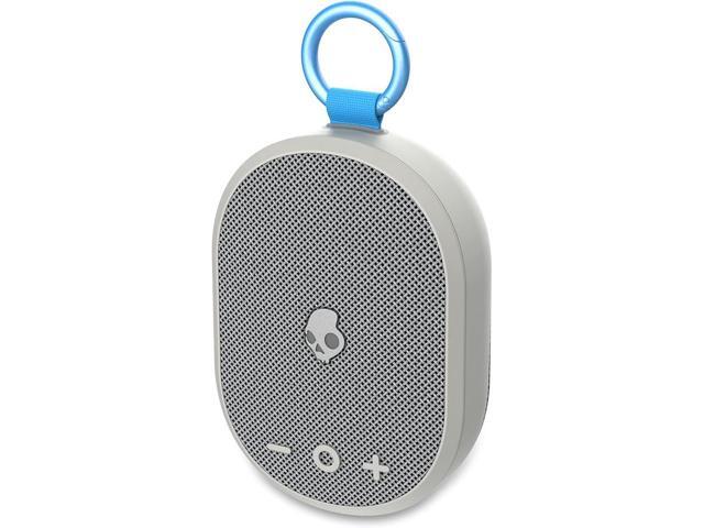 Click here for Skullcandy Kilo Wireless Bluetooth Mini Speaker -... prices