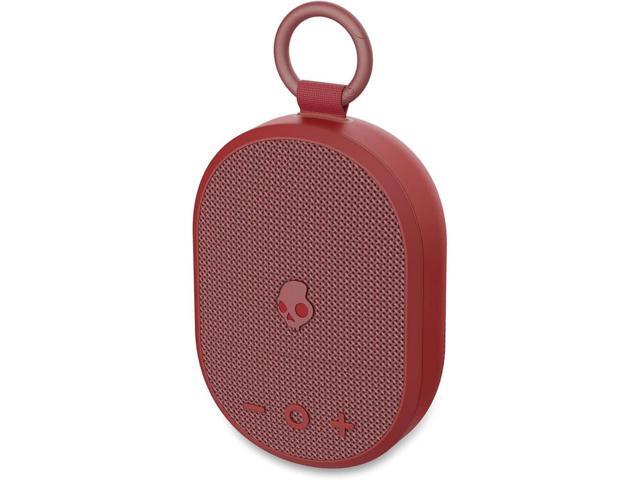 Click here for Skullcandy Kilo Wireless Bluetooth Mini Speaker -... prices