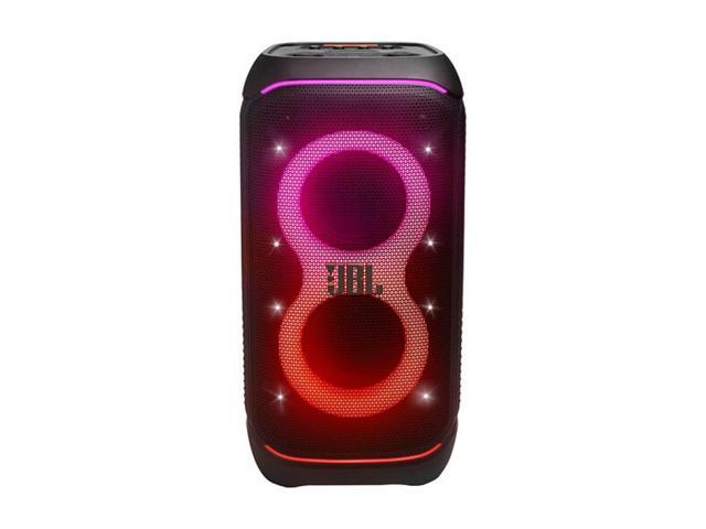 Click here for JBL PARTYSTAG320 PartyBox Stage 320 Portable Bluet... prices