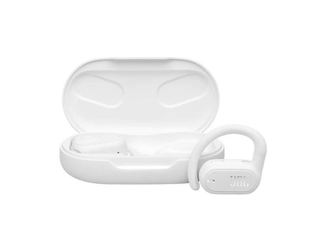 Click here for JBL SNDGEARSNSWT Soundgear Sense True Wireless Ear... prices