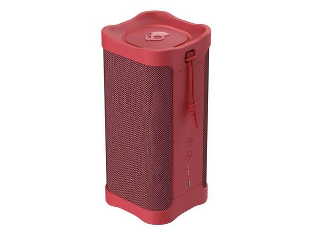 Click here for Skullcandy Terrain XL Wireless Bluetooth Speaker -... prices