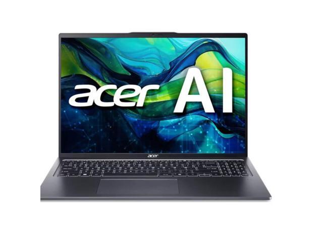 Click here for Acer 16 inch Swift Go Laptop - Intel Ultra 5 125H... prices
