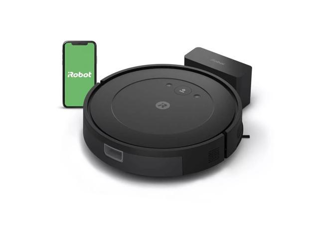Click here for iRobot Y014020 Roomba Combo Essential Robot prices