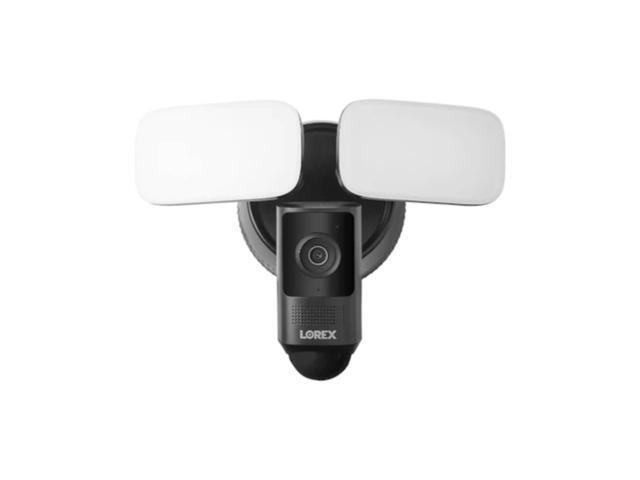 Click here for Lorex W452ASDBE 1440p Wired Floodlight Indoor/Outd... prices