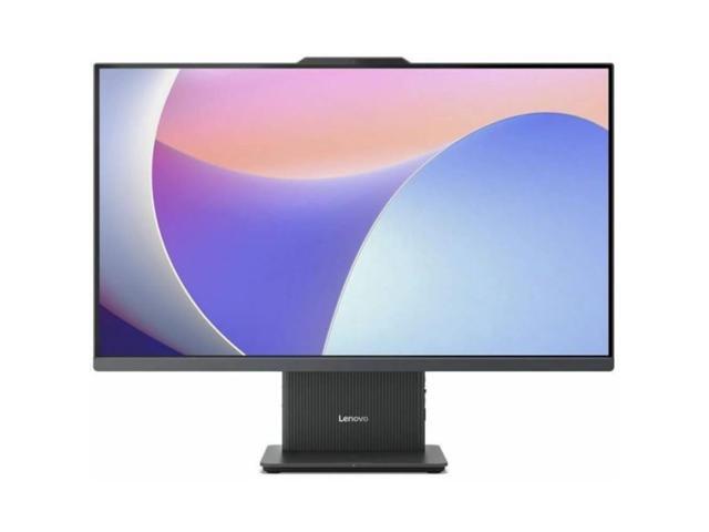 Click here for Lenovo All-in-One Computer IdeaCentre AIO 27IRH9 F... prices