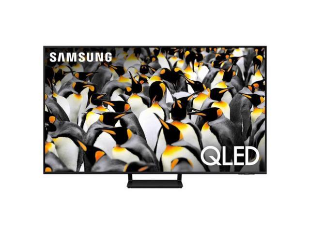 Click here for Samsung QN75Q70D 75 inch Class Q70D Series QLED 4K... prices