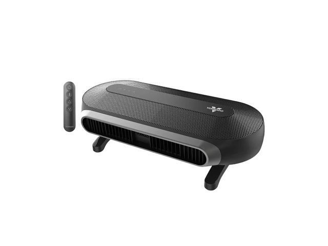 Click here for Vornado AXL Fan with Vertical Airwave Oscillation prices